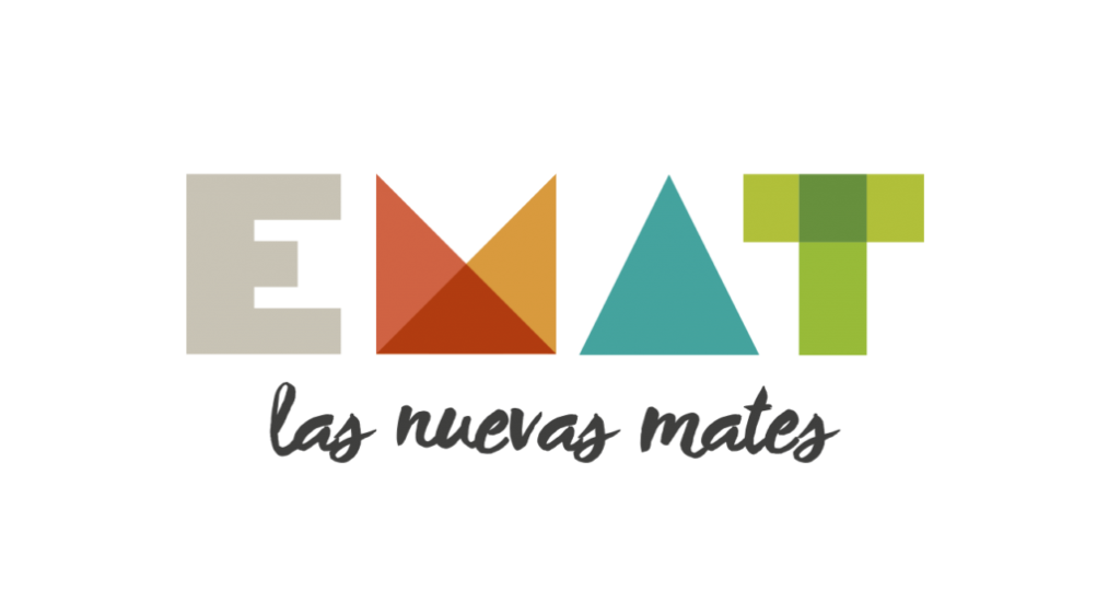 Innovación - Colegio Sagrada Familia Manises